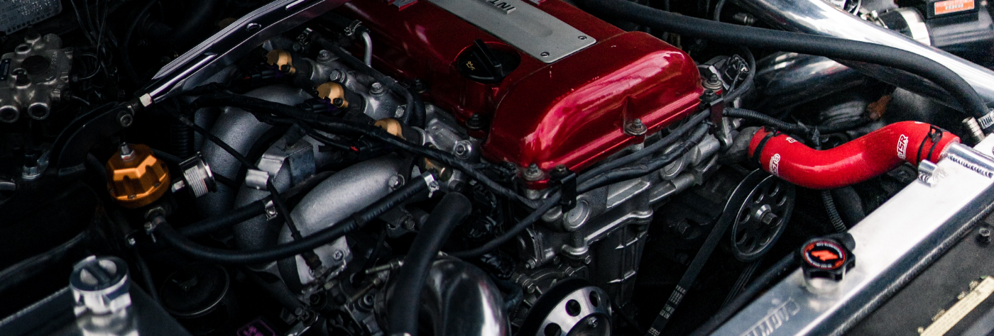 Automotive Performance Shop in Everett, WA | The Auto Tuning Experts