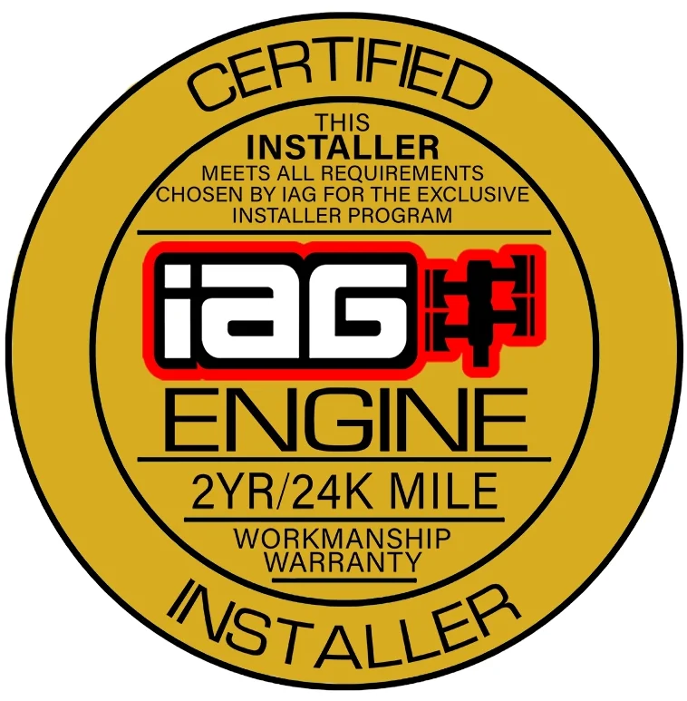 Automotive Performance Shop in Everett, WA | The Auto Tuning Experts