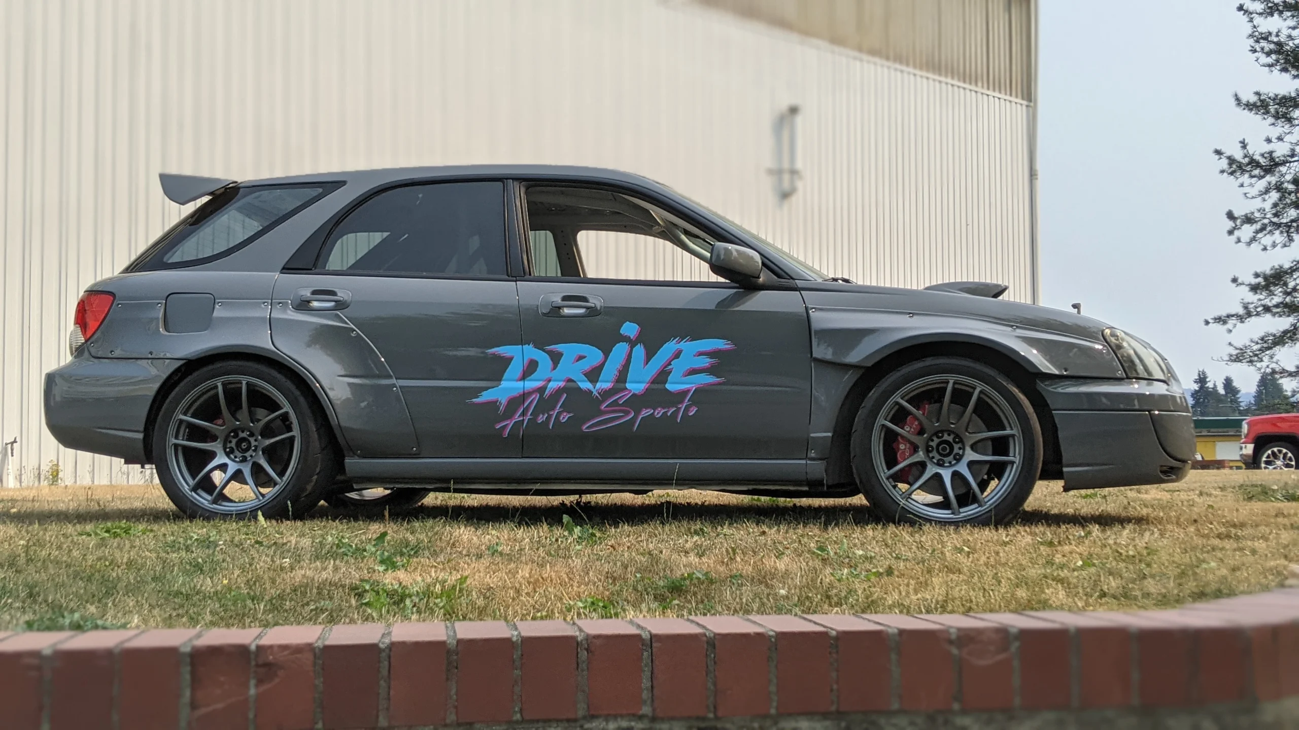 Automotive Performance Shop in Everett, WA | The Auto Tuning Experts