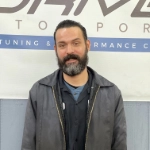 Automotive Performance Shop in Everett, WA | The Auto Tuning Experts